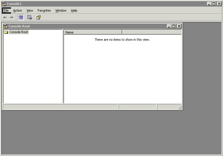 System Configuration Ssl And Ssh Ssl Server Certs Import And Export 4390